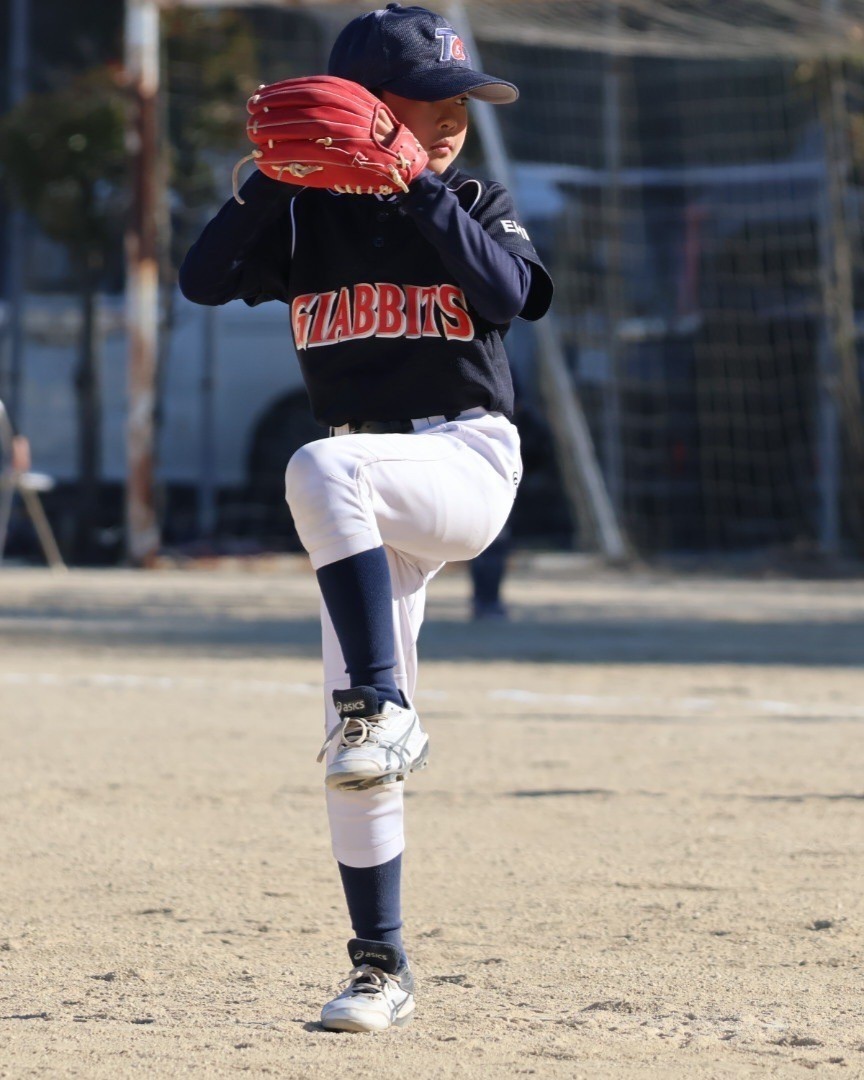 リーグ戦【第2節】: 椿ジャビッツ